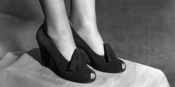 6 Ways to Treat Tibialis Posterior Tendon Dysfunction (TPTD) – Jhuti